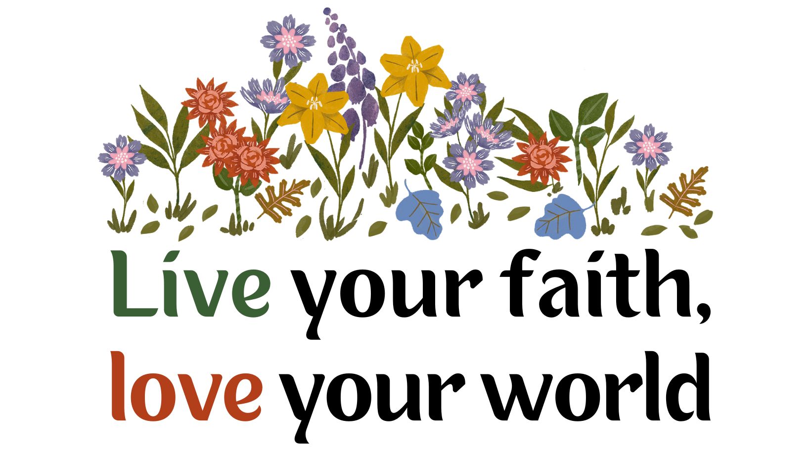 Welcome to Online Pledging! - Starr King UU Church